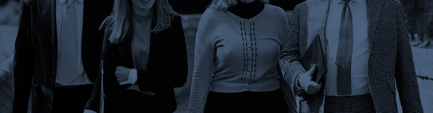 Contact - Fenton Elliott