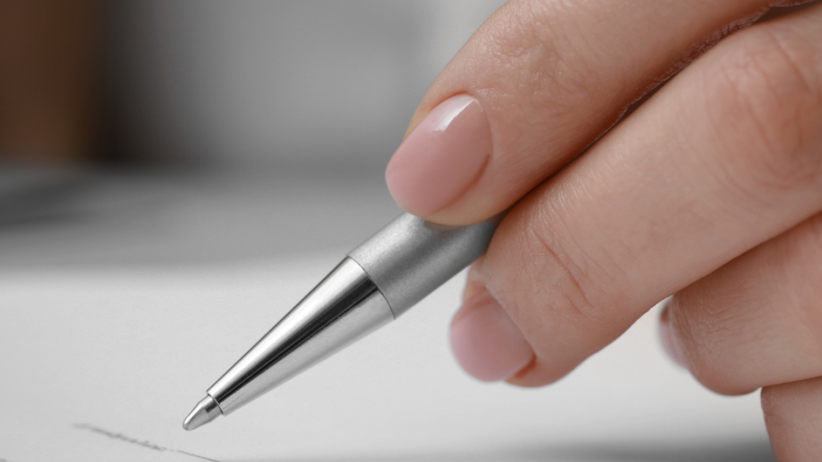 Settlement Agreements - Commonly Asked Questions - Fenton Elliott